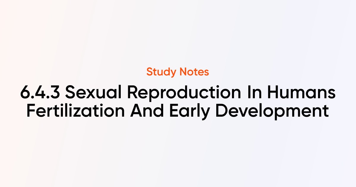 Resources Platform | TutorChase