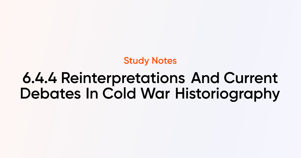 Resources Platform | TutorChase