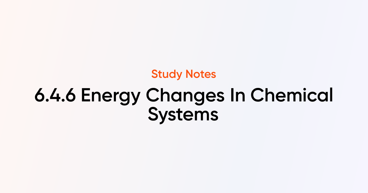 Resources Platform | TutorChase