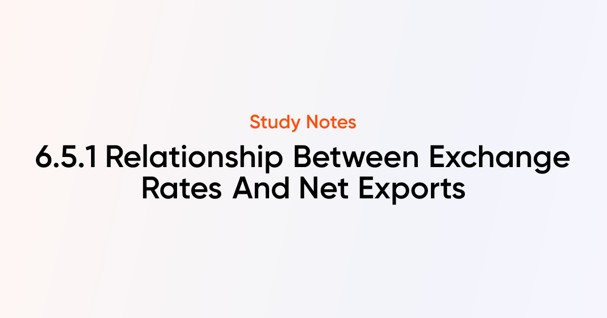 Resources Platform | TutorChase