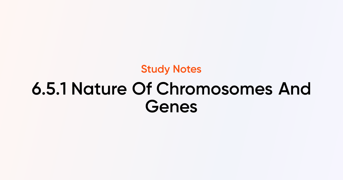 Resources Platform | TutorChase