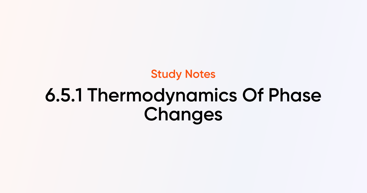Resources Platform | TutorChase