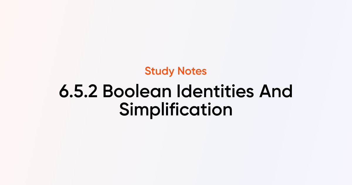 Resources Platform | TutorChase