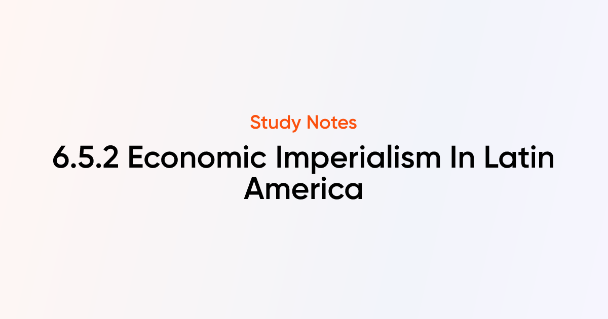 Resources Platform | TutorChase