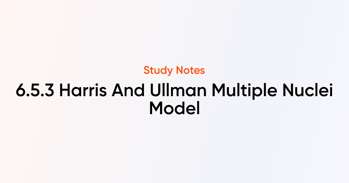 Resources Platform | TutorChase