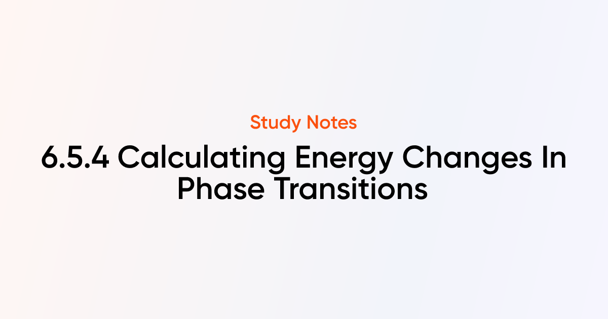Resources Platform | TutorChase