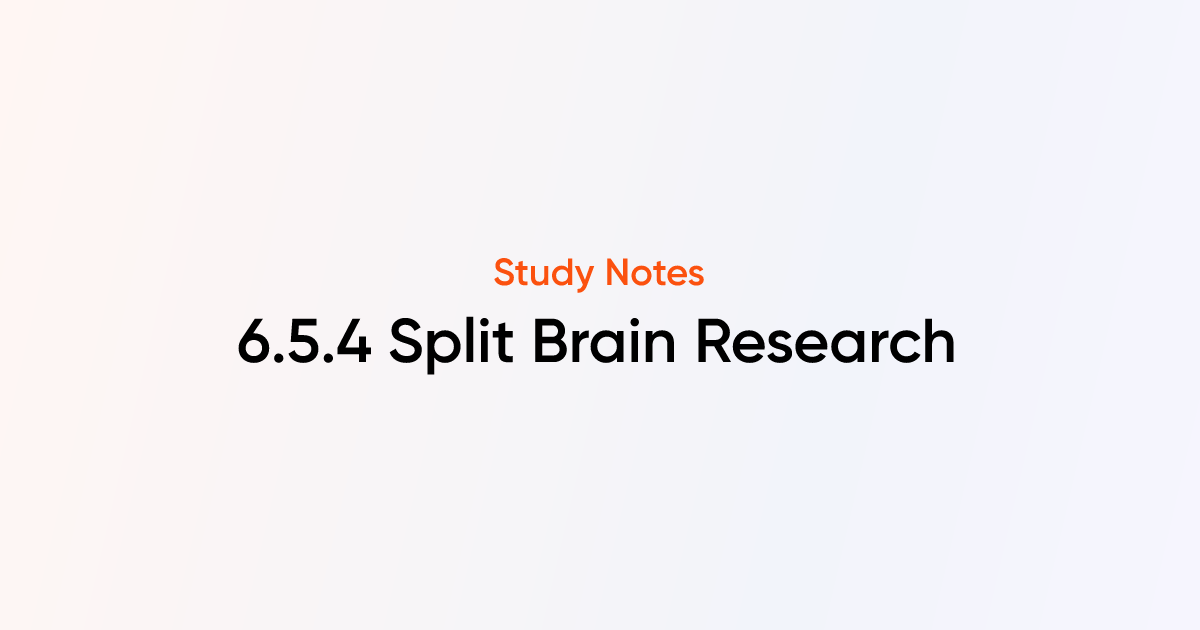 Resources Platform | TutorChase