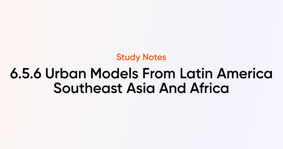 Resources Platform | TutorChase