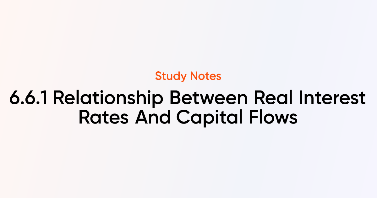 Resources Platform | TutorChase