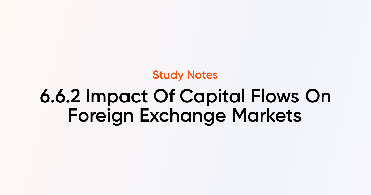 Resources Platform | TutorChase