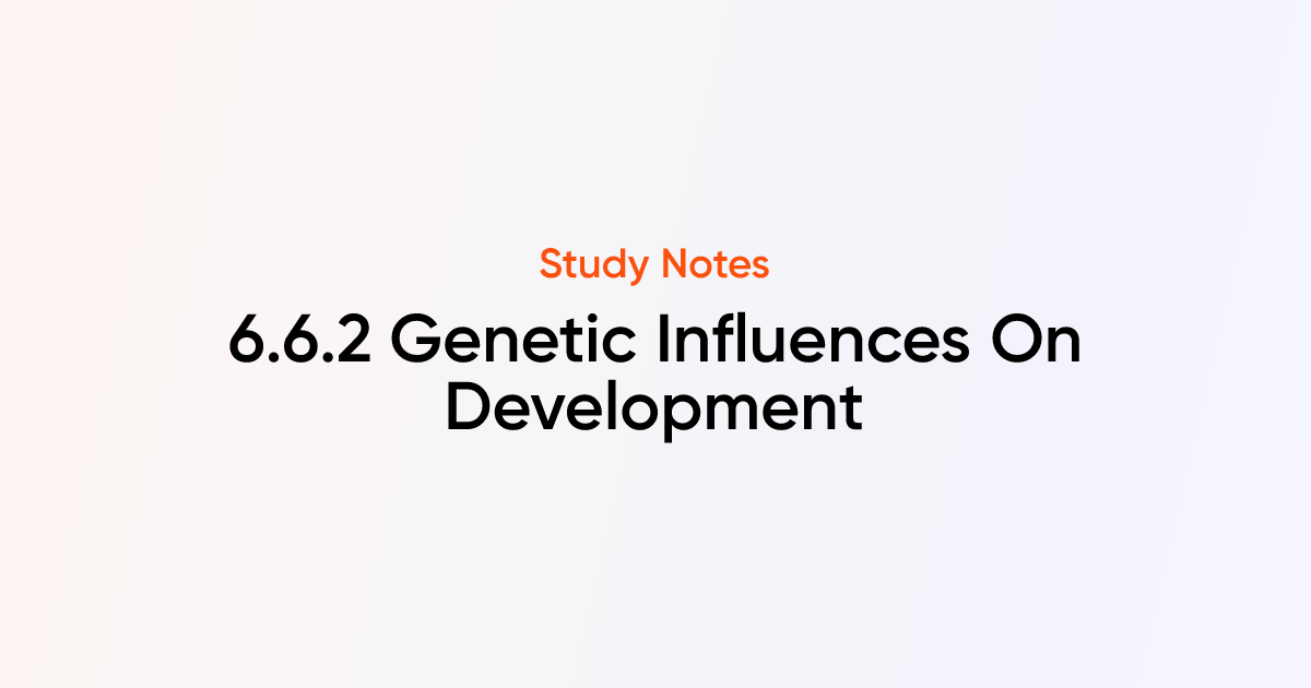 Resources Platform | TutorChase