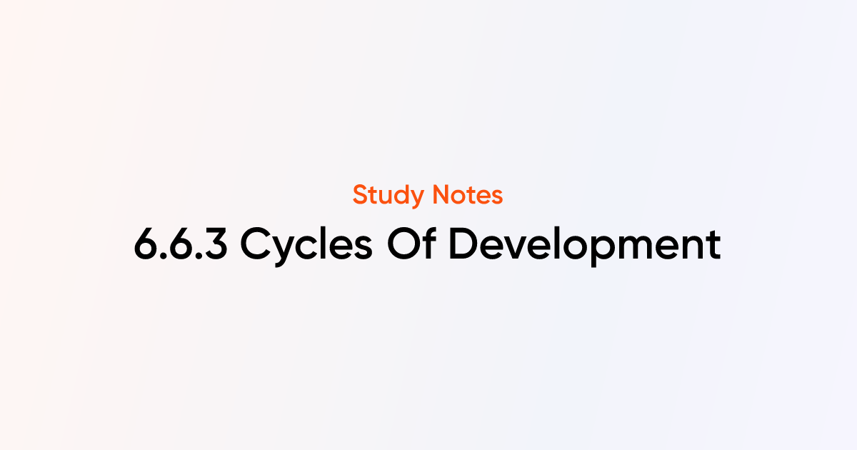 Resources Platform | TutorChase