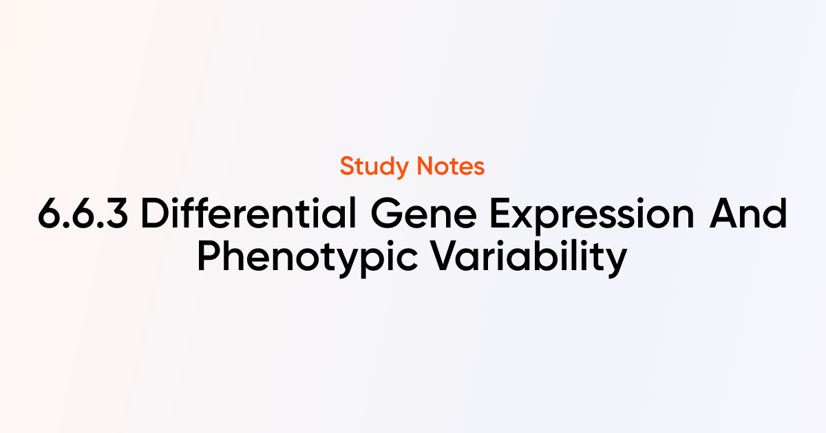 Resources Platform | TutorChase
