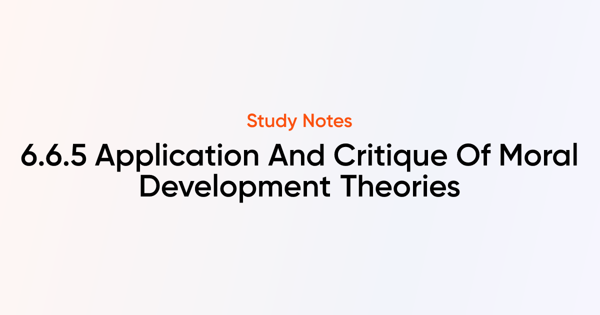 Resources Platform | TutorChase