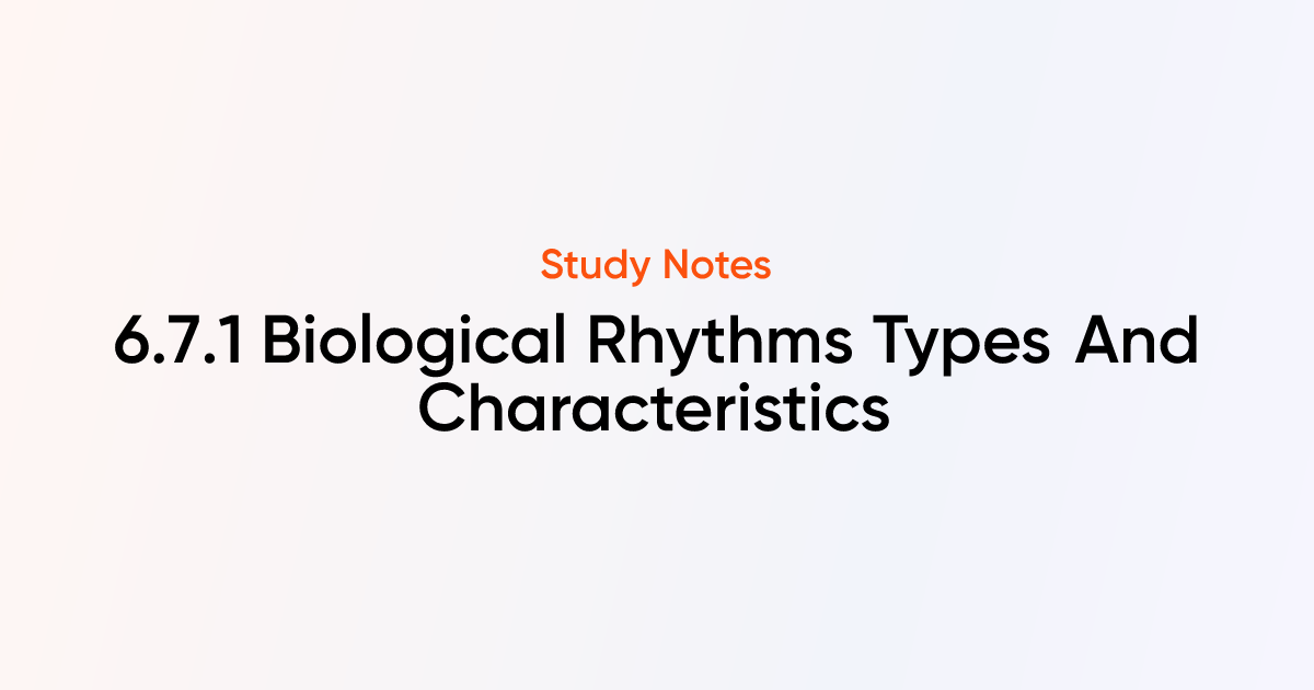 Resources Platform | TutorChase