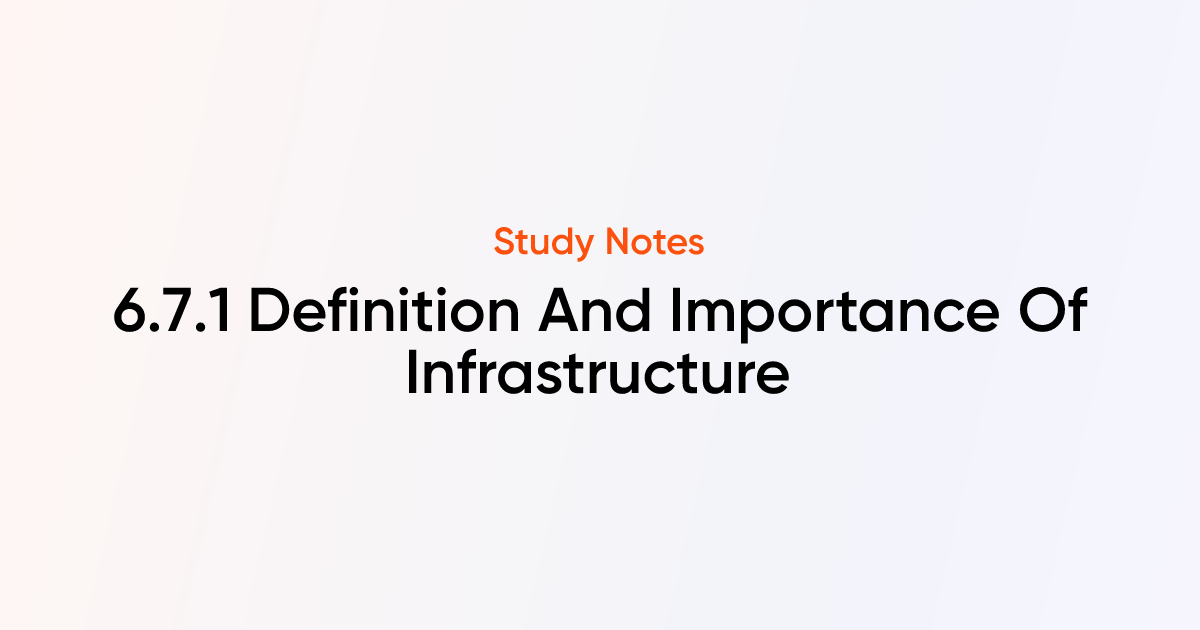 Resources Platform | TutorChase