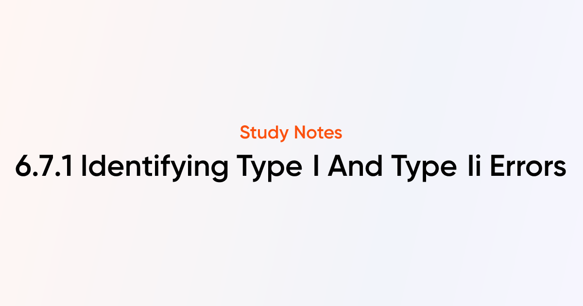 Resources Platform | TutorChase