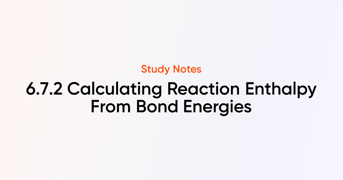 Resources Platform | TutorChase