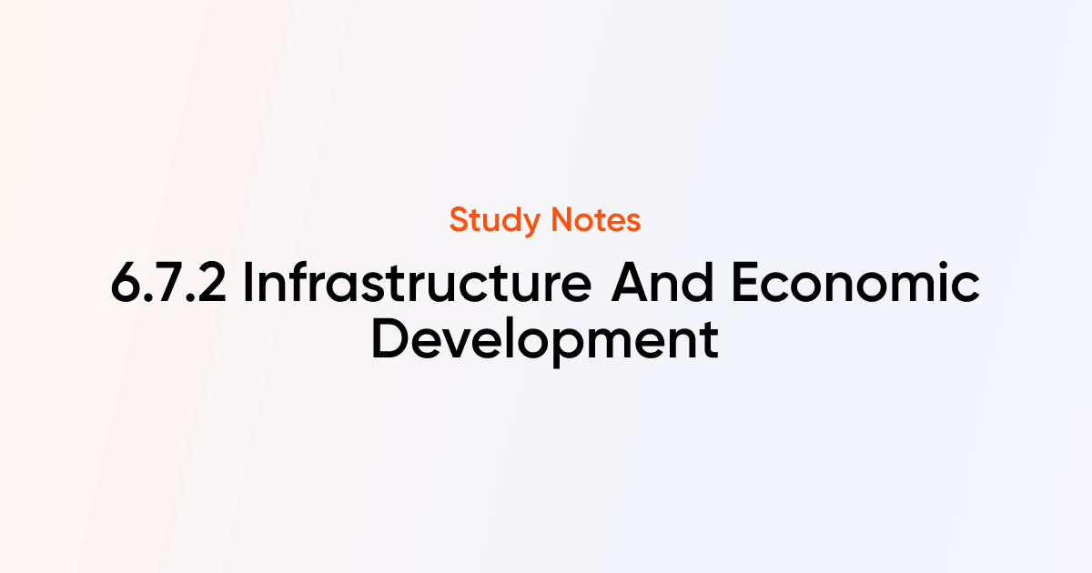 Resources Platform | TutorChase