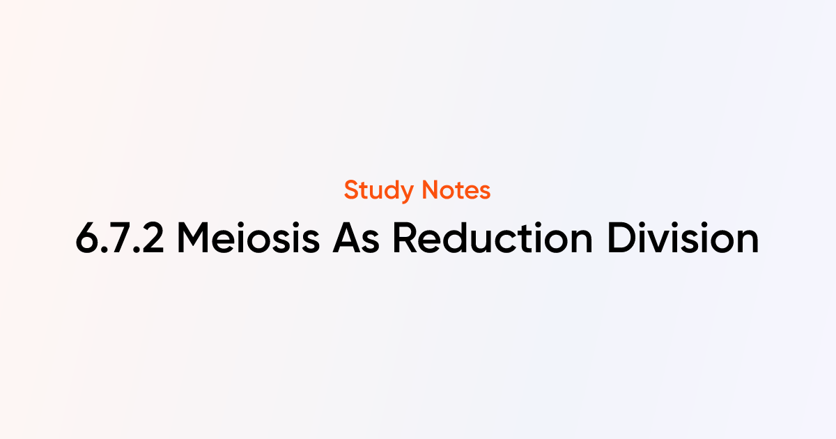 Resources Platform | TutorChase