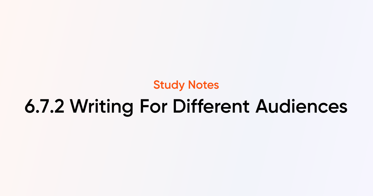 Resources Platform | TutorChase