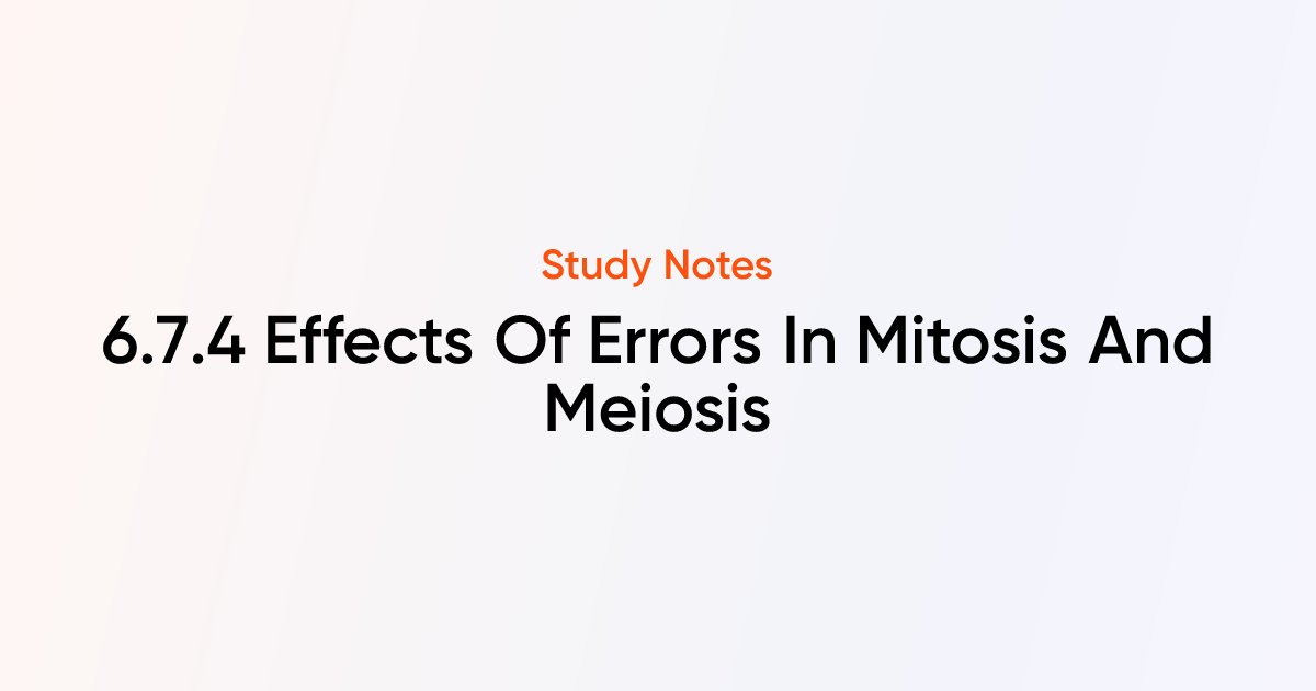 Resources Platform | TutorChase