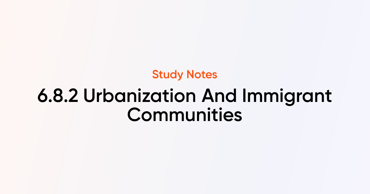 Resources Platform | TutorChase