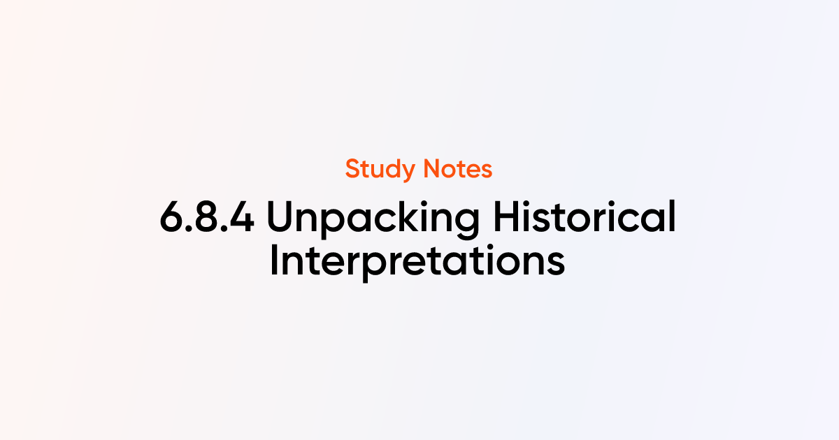 Resources Platform | TutorChase