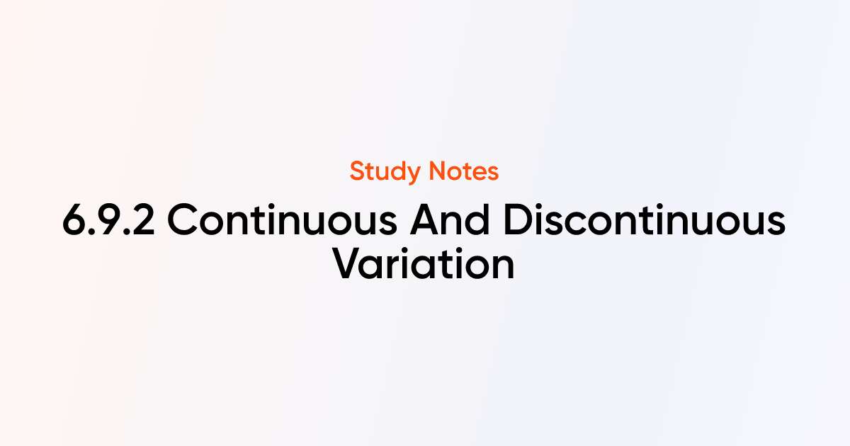 Resources Platform | TutorChase