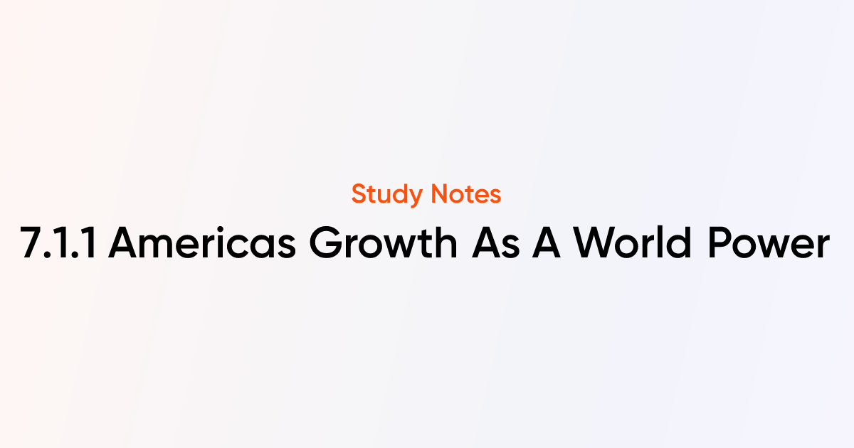 Resources Platform | TutorChase