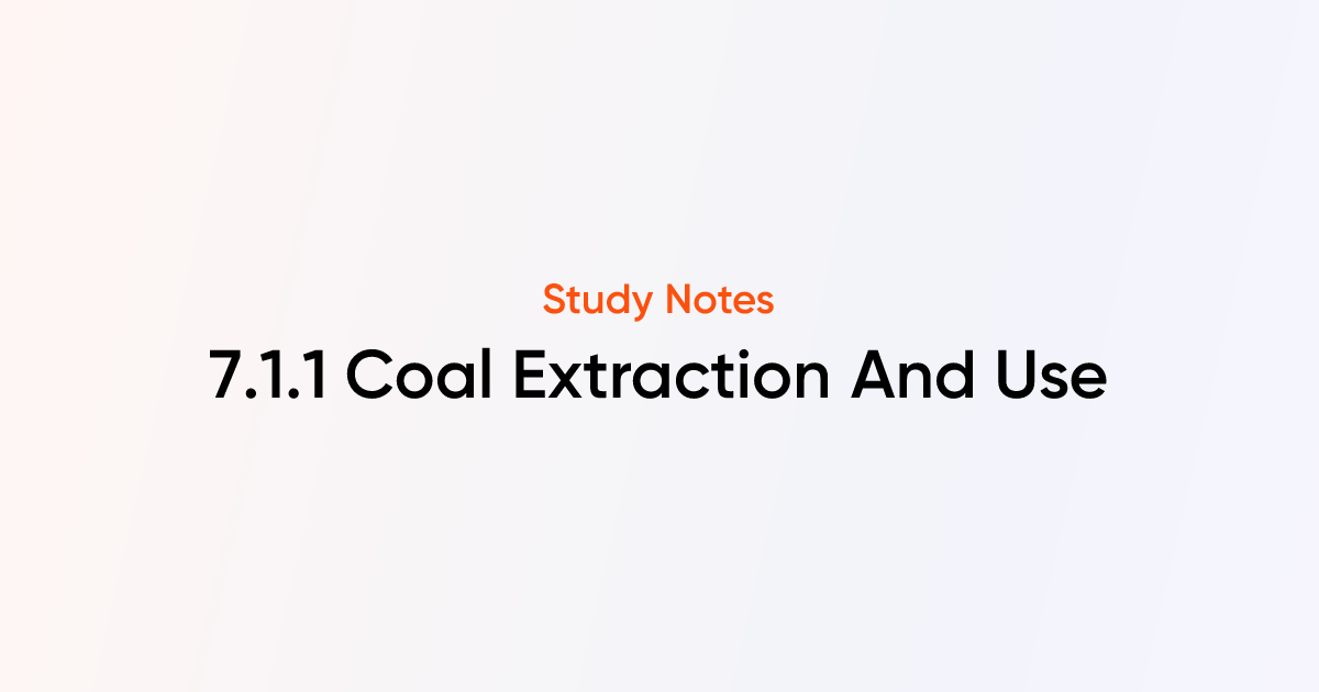 Resources Platform | TutorChase