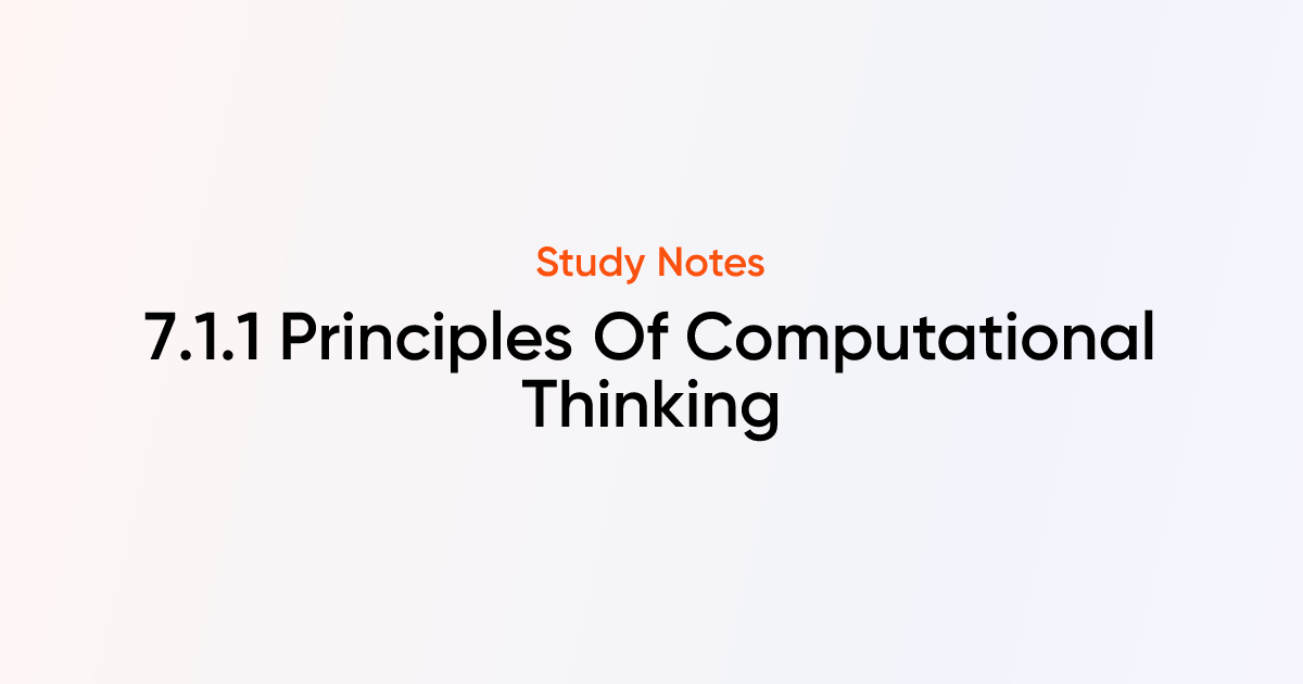 Resources Platform | TutorChase