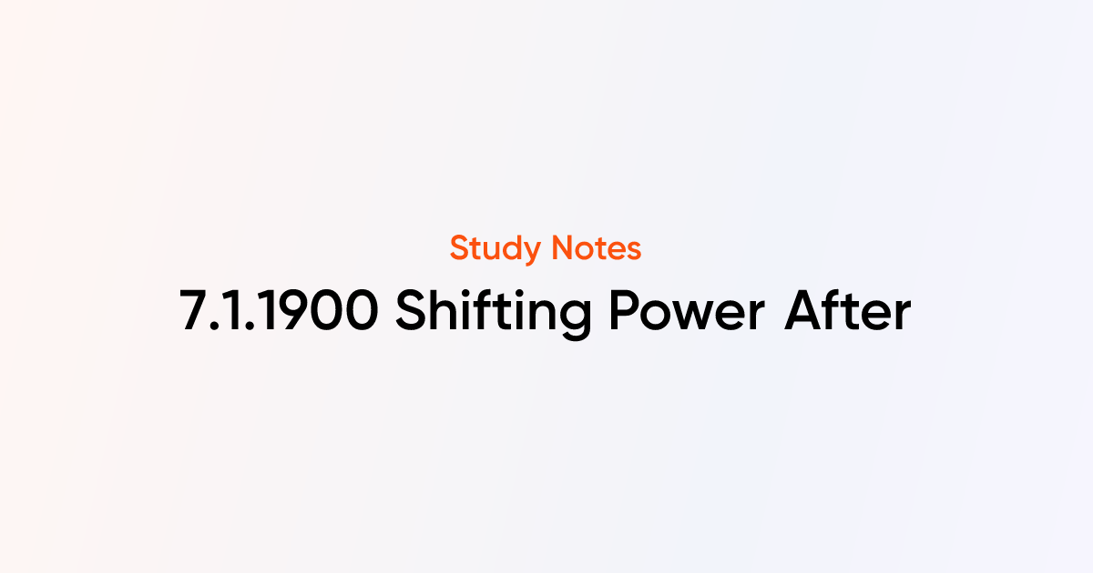 Resources Platform | TutorChase