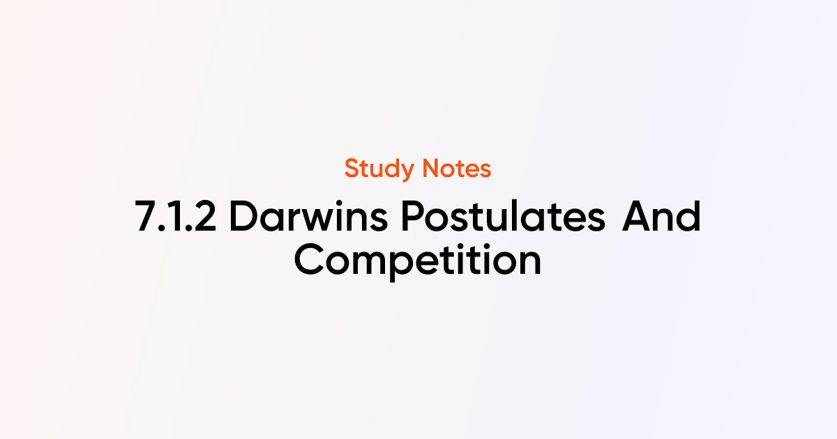 Resources Platform | TutorChase