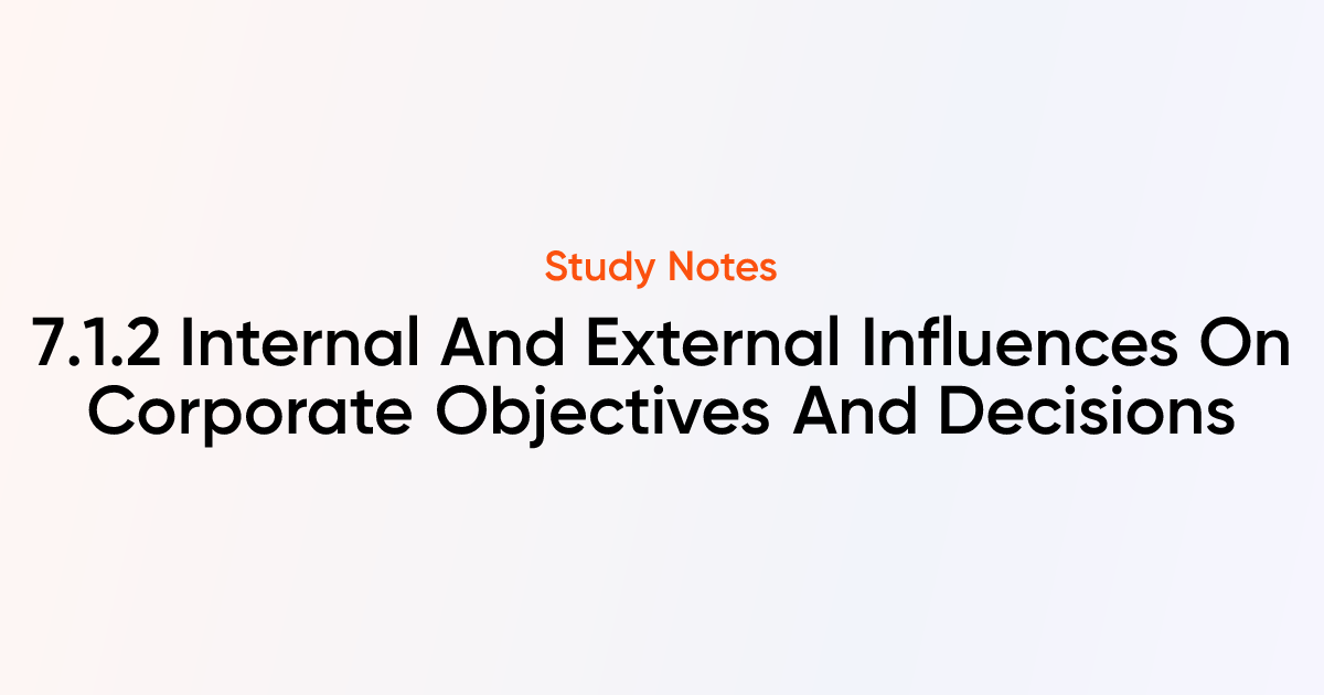 Resources Platform | TutorChase