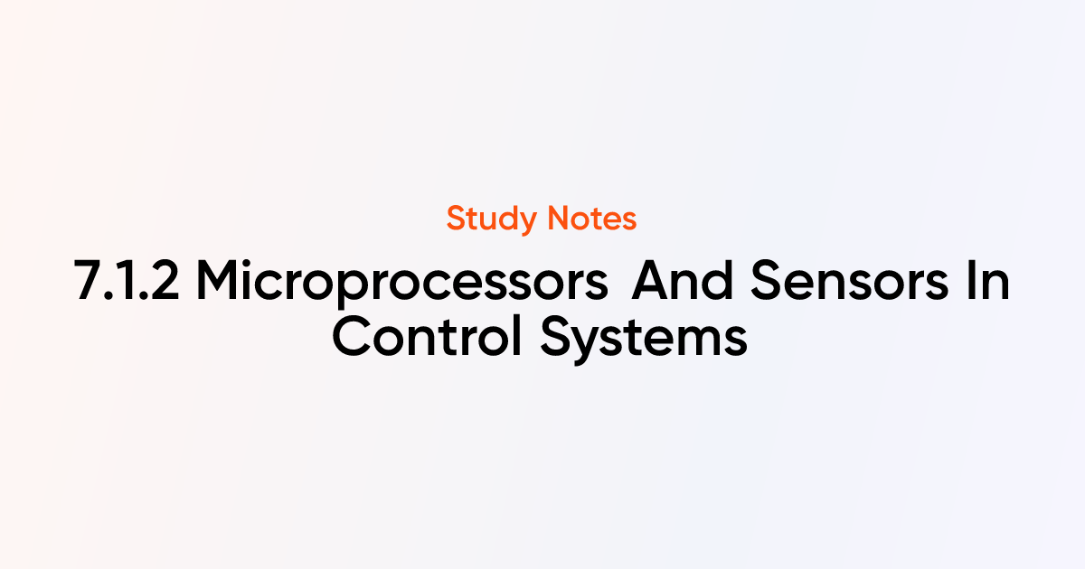 Resources Platform | TutorChase