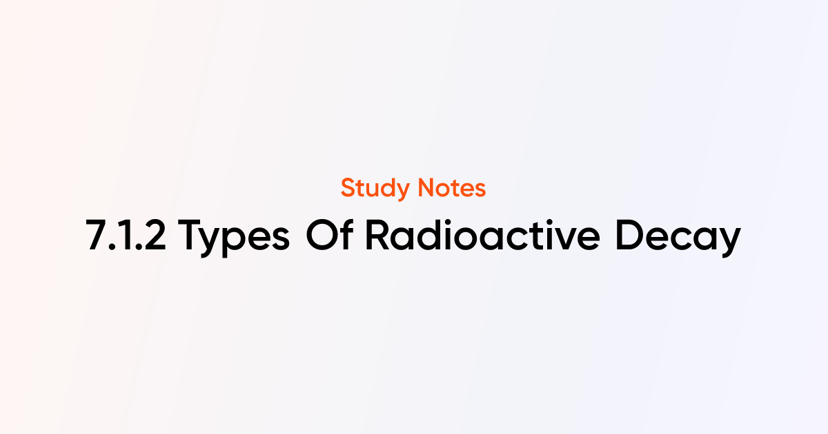 Resources Platform | TutorChase
