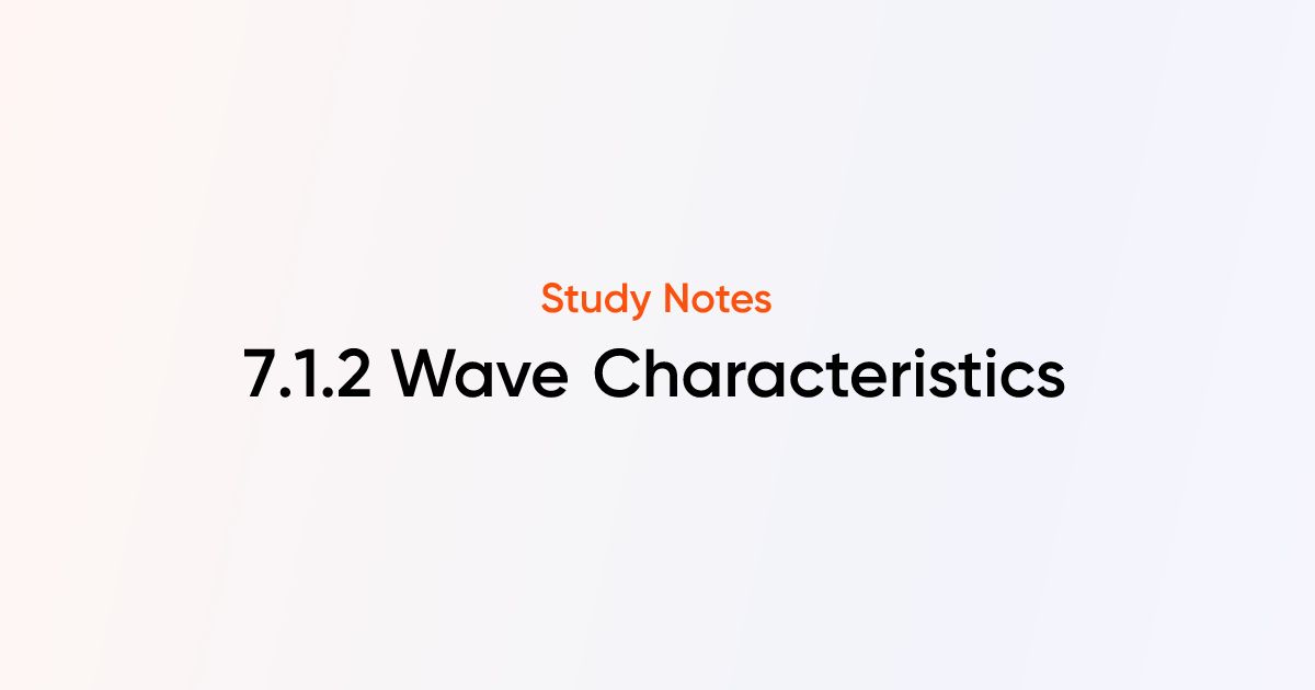 Resources Platform | TutorChase