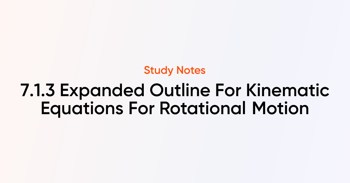 Resources Platform | TutorChase