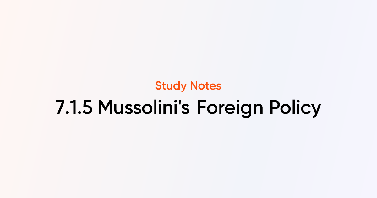 Resources Platform | TutorChase