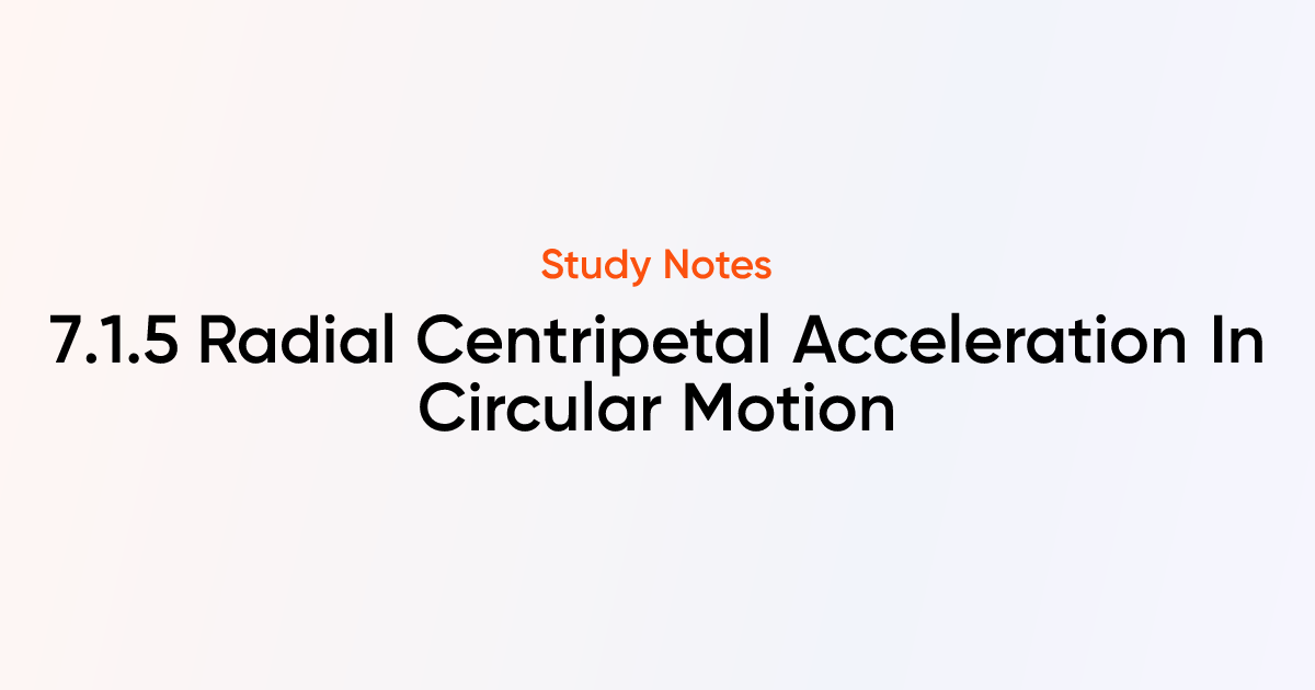 Resources Platform | TutorChase