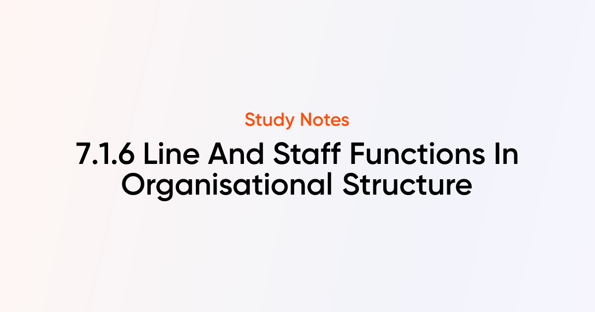 Resources Platform | TutorChase