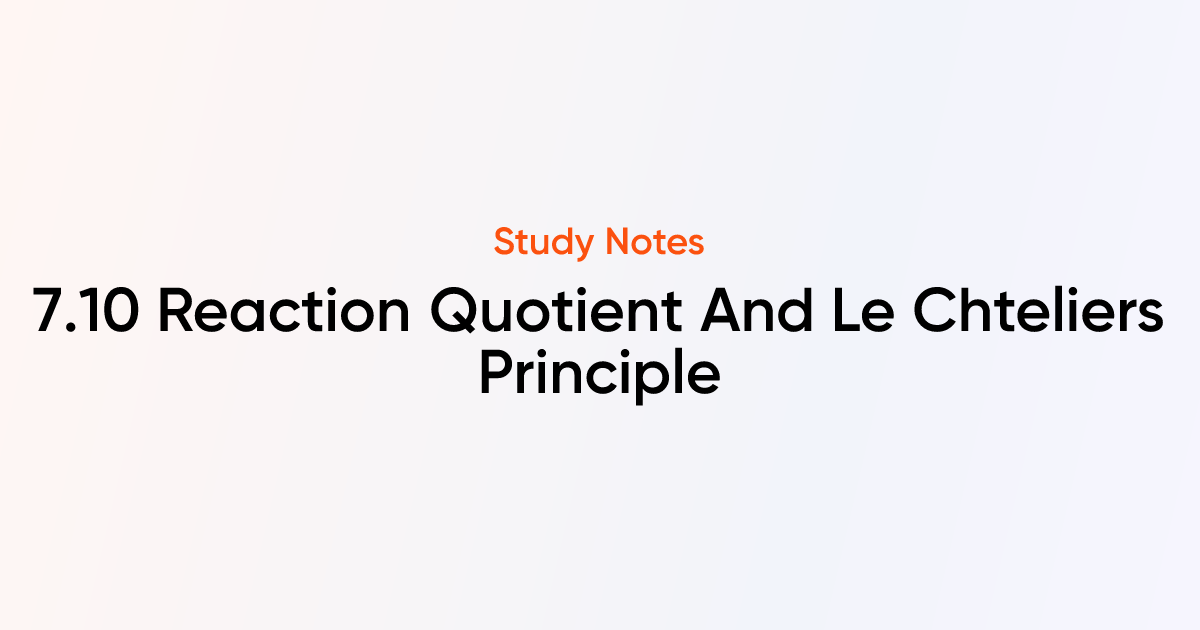 Resources Platform | TutorChase