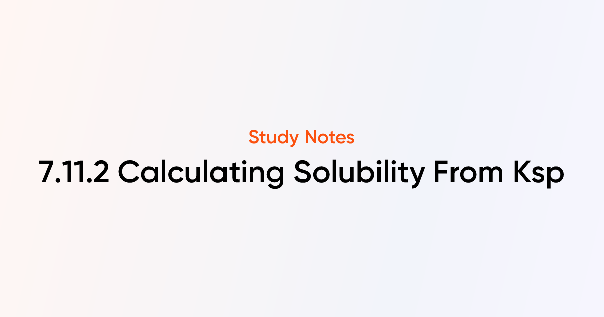 Resources Platform | TutorChase