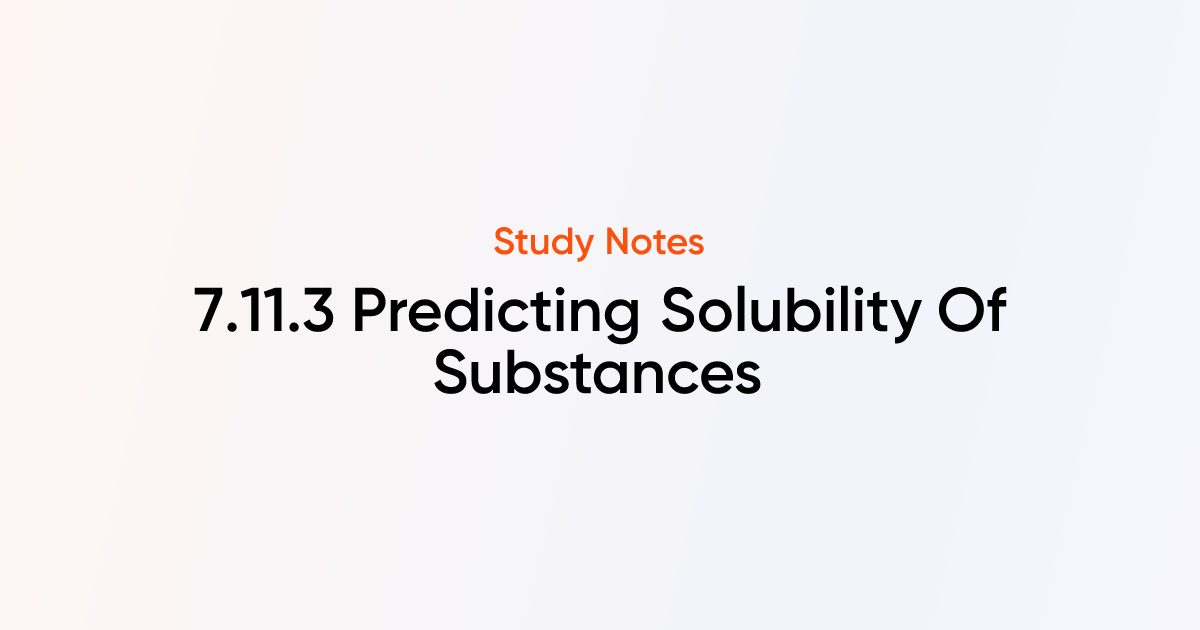 Resources Platform | TutorChase