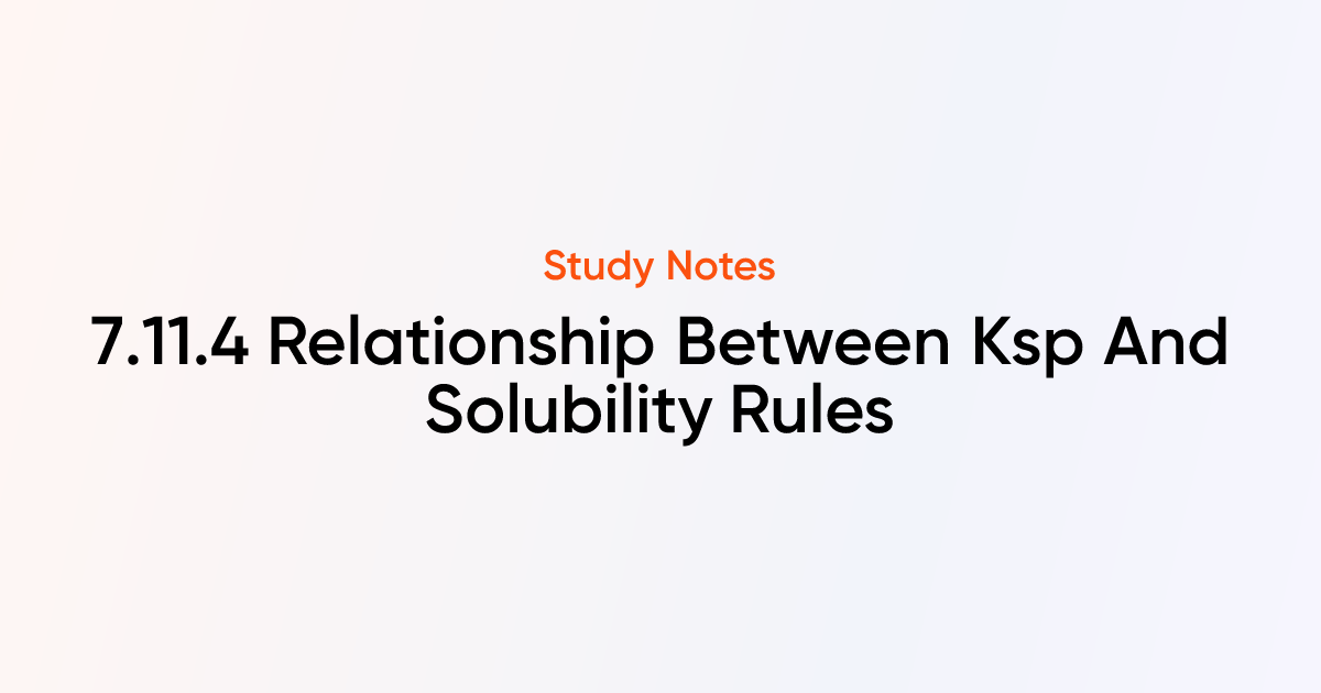 Resources Platform | TutorChase