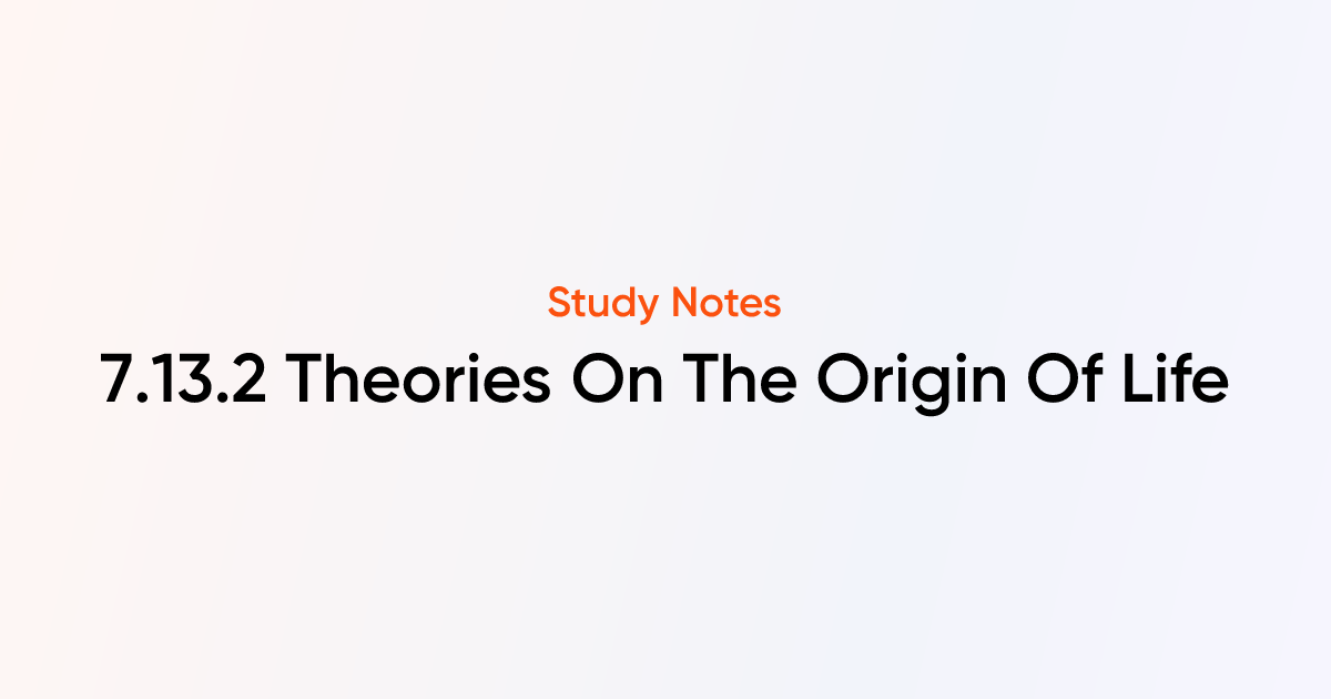 Resources Platform | TutorChase