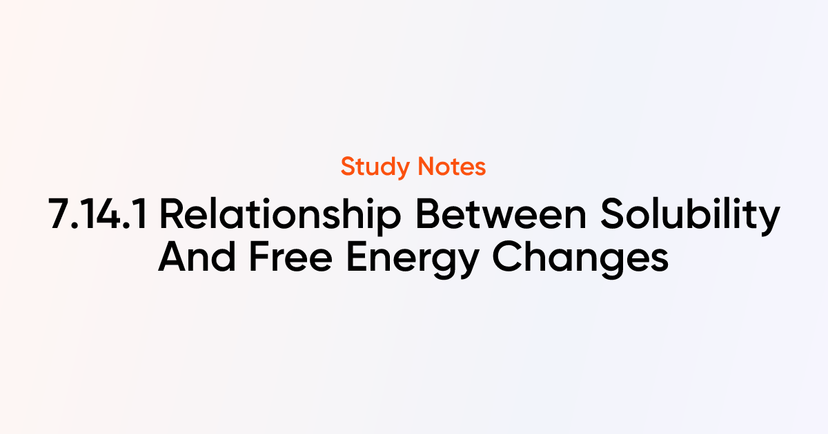 Resources Platform | TutorChase