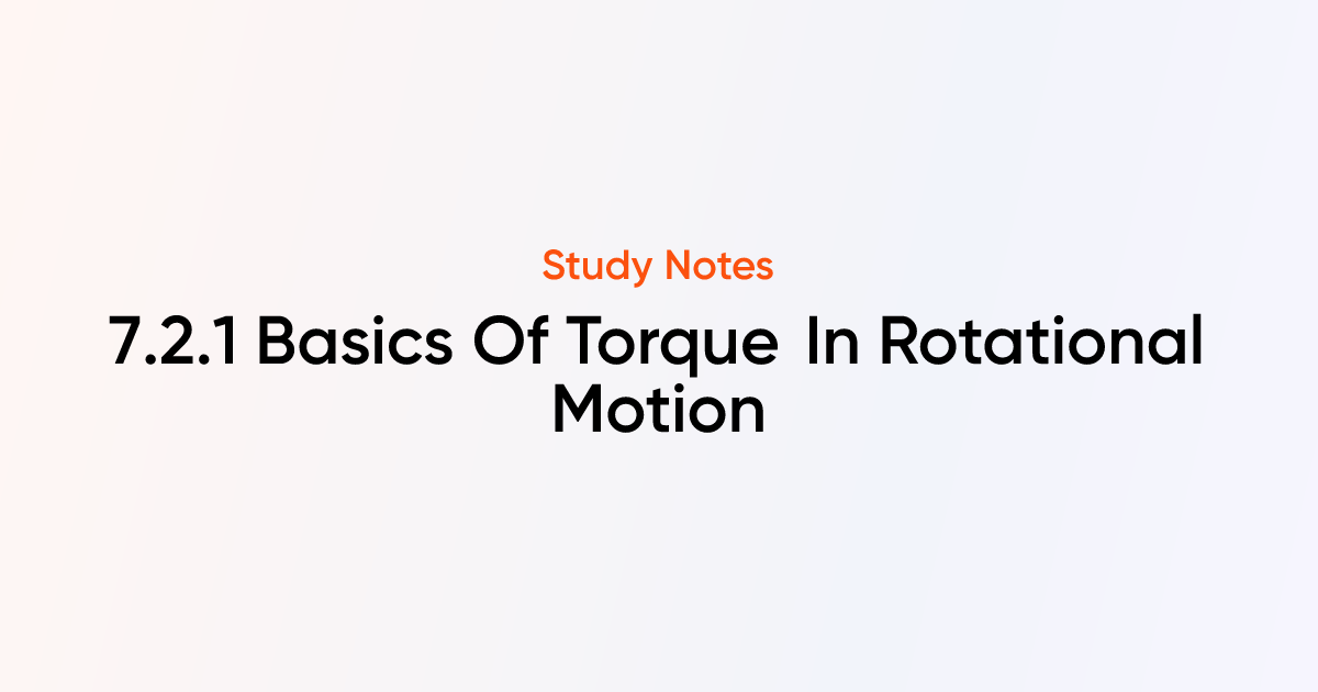 Resources Platform | TutorChase