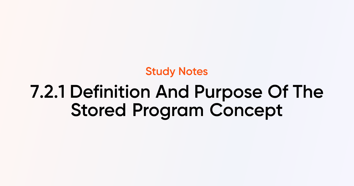 Resources Platform | TutorChase